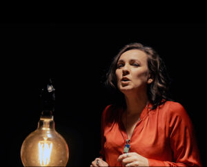 SOLD OUT Sarah Jarosz, Tim O'Brien Band, Karan Casey Trio, Dirk ...