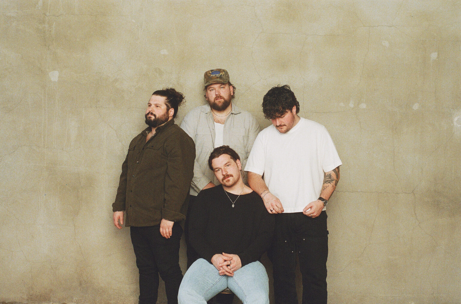 Upcoming Live Shows - Mountain Stage