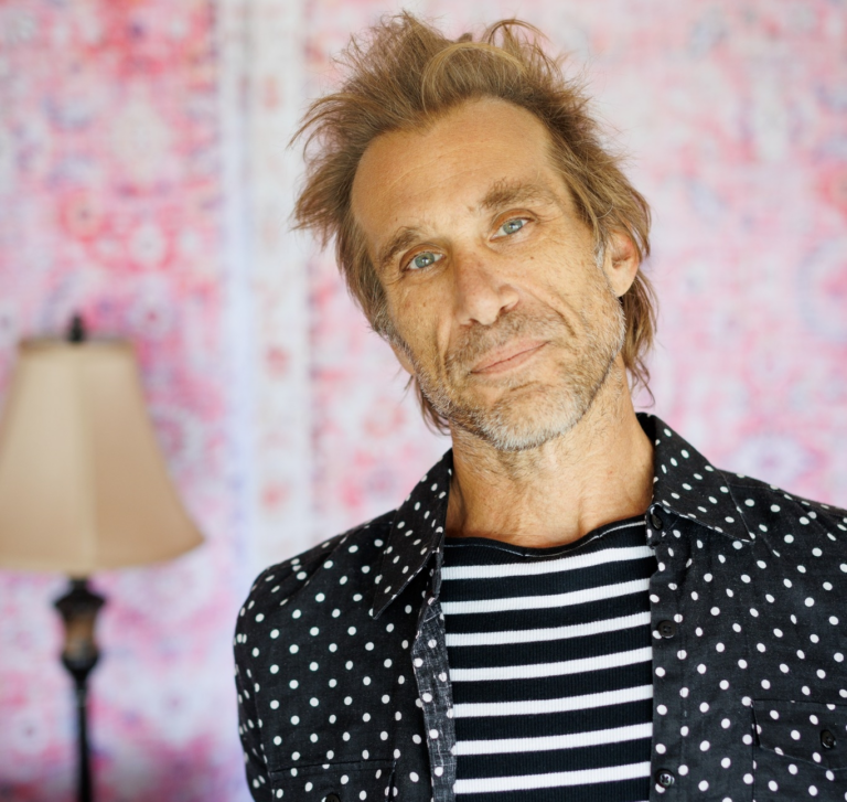 Upcoming Live Shows - Mountain Stage